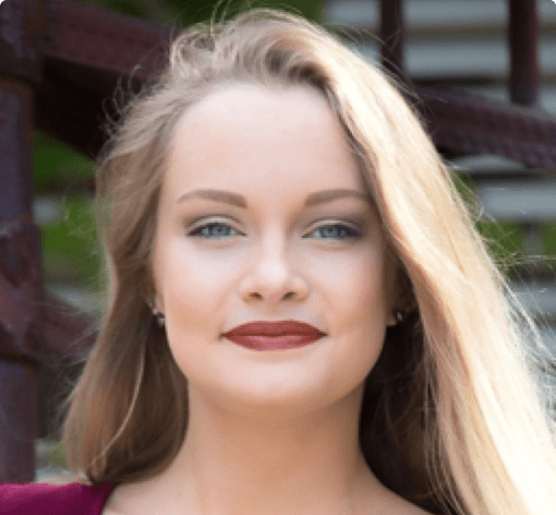 upskill-instructor-thumb14 – BioCode