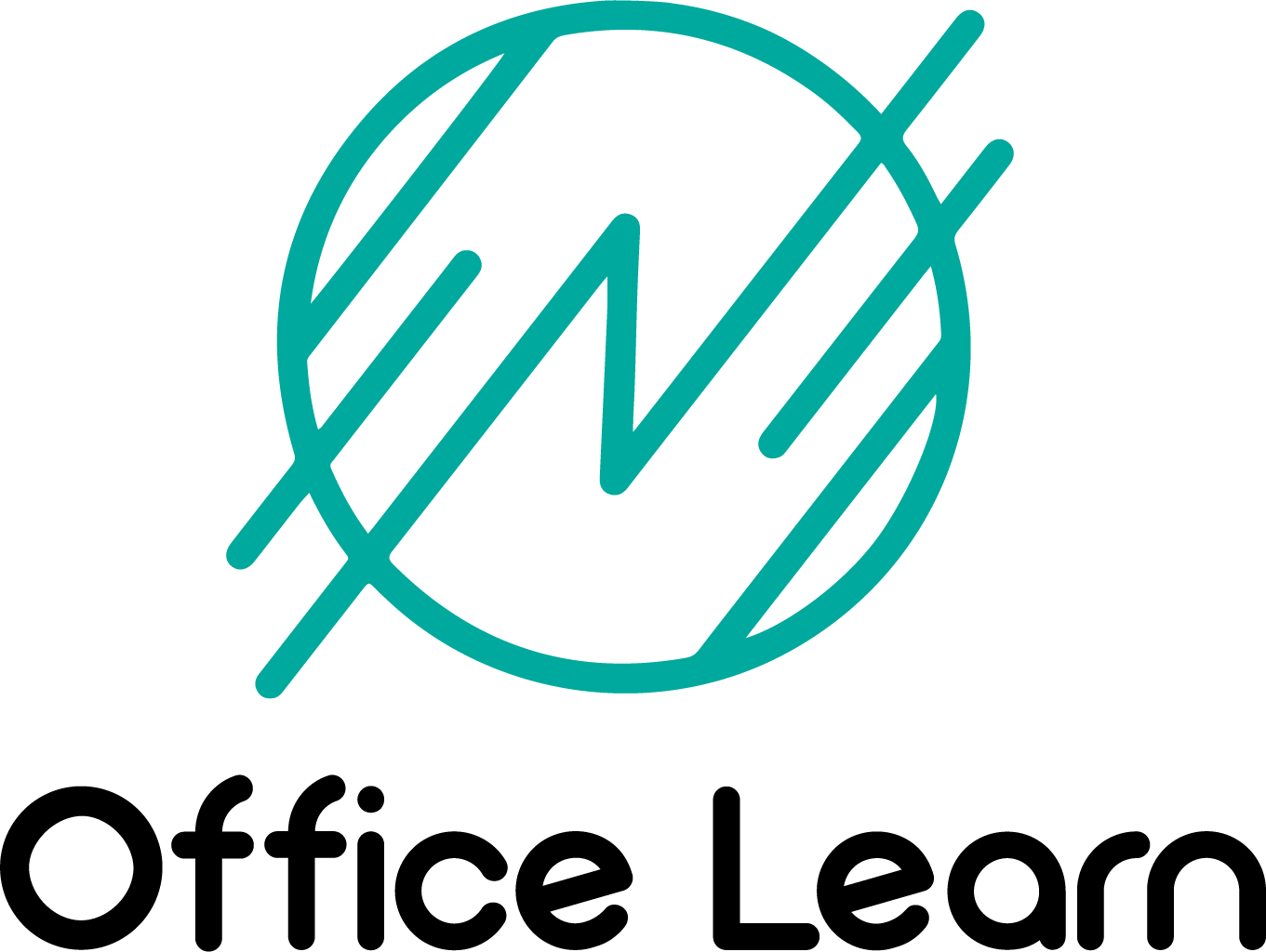 Ny-logo-office-Learn-svart-text – BioCode Learn. SaaS. Research