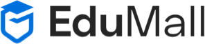 BioCode – Online Bioinformatics Learning At Your Own Pace