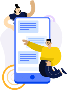 BioCode – Online Bioinformatics Learning At Your Own Pace