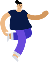 BioCode – Online Bioinformatics Learning At Your Own Pace