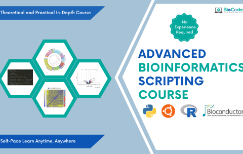 Courses – BioCode