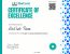 All-Access Membership – BioCode Learn. SaaS. Research
