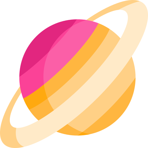Membership plans – BioCode Learn. SaaS. Research