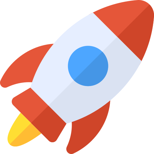 Membership plans – BioCode Learn. SaaS. Research
