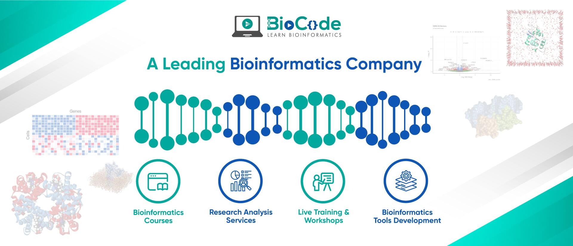 BioCode-Cover-for-email – BioCode
