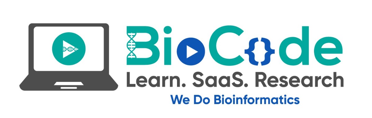 New-Logo – BioCode