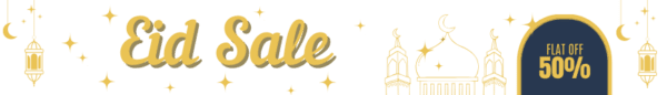 Command Line Series Introductory Linux For Bioinformatics Biocode